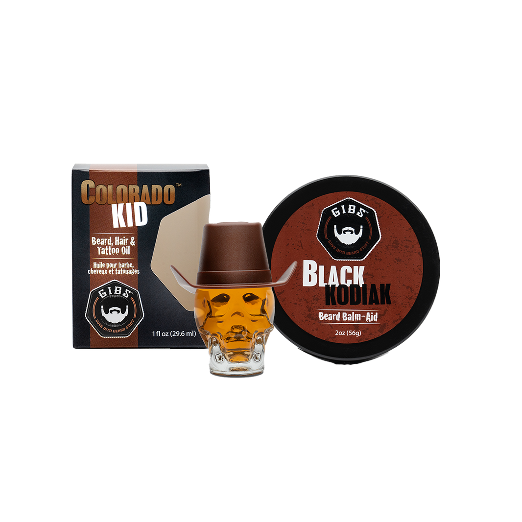 Gibs Products – Page 5 – Gibs Grooming