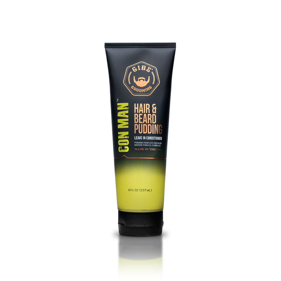 Gibs Products – Gibs Grooming