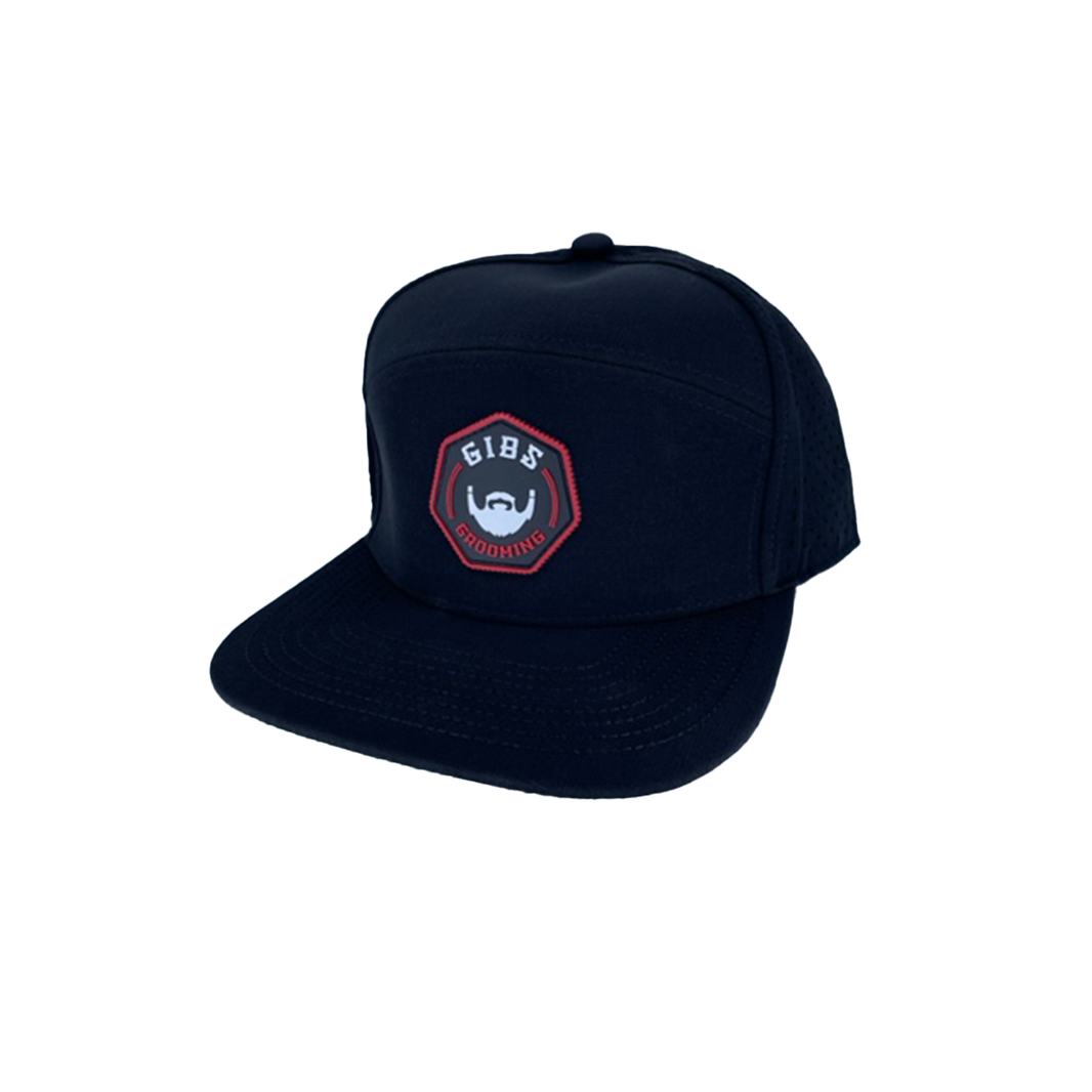 GIBS Merch – Gibs Grooming