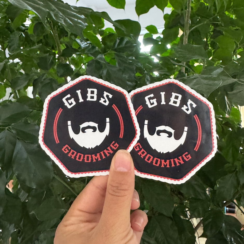 Gibs Products – Page 5 – Gibs Grooming