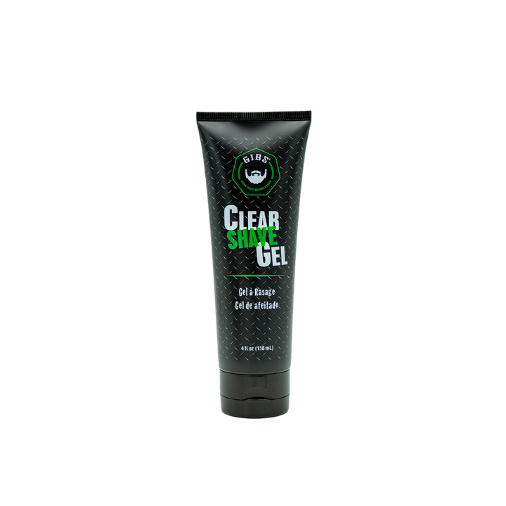 Shower – Page 2 – Gibs Grooming