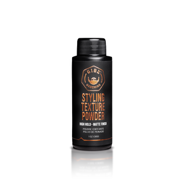 Gibs Products – Gibs Grooming