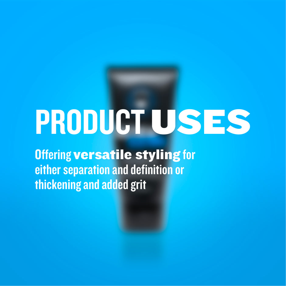 Styling Products – Gibs Grooming