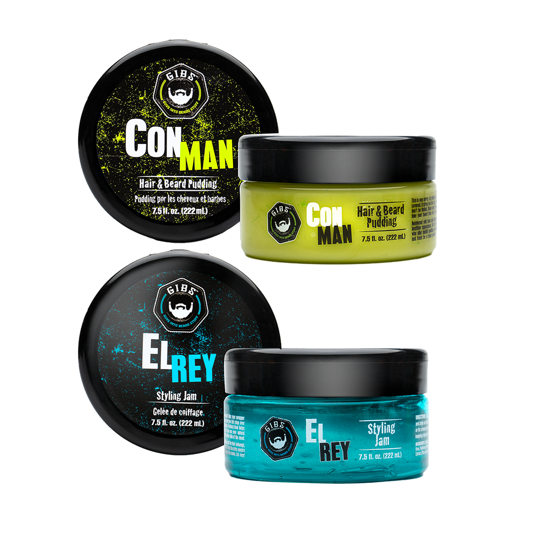 Gibs Products – Gibs Grooming