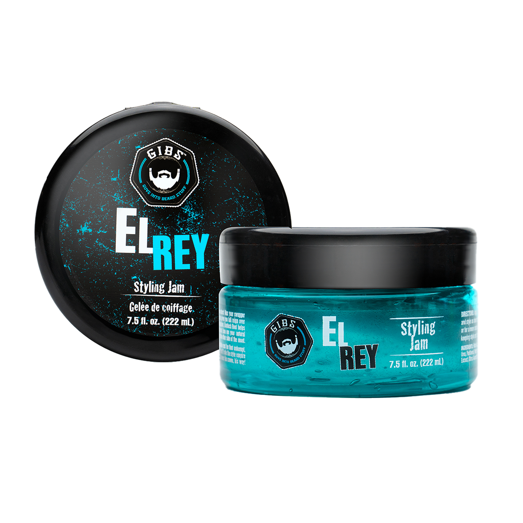Gibs Products – Page 2 – Gibs Grooming