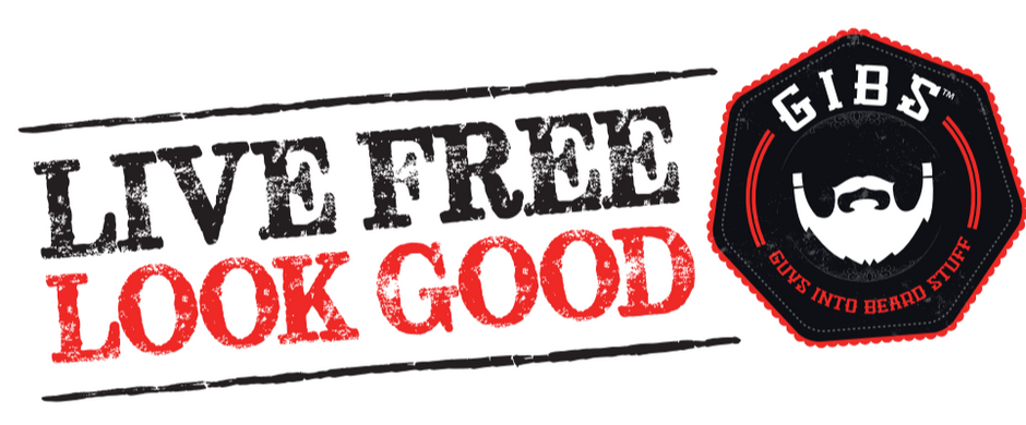 GIBS Merch – Gibs Grooming